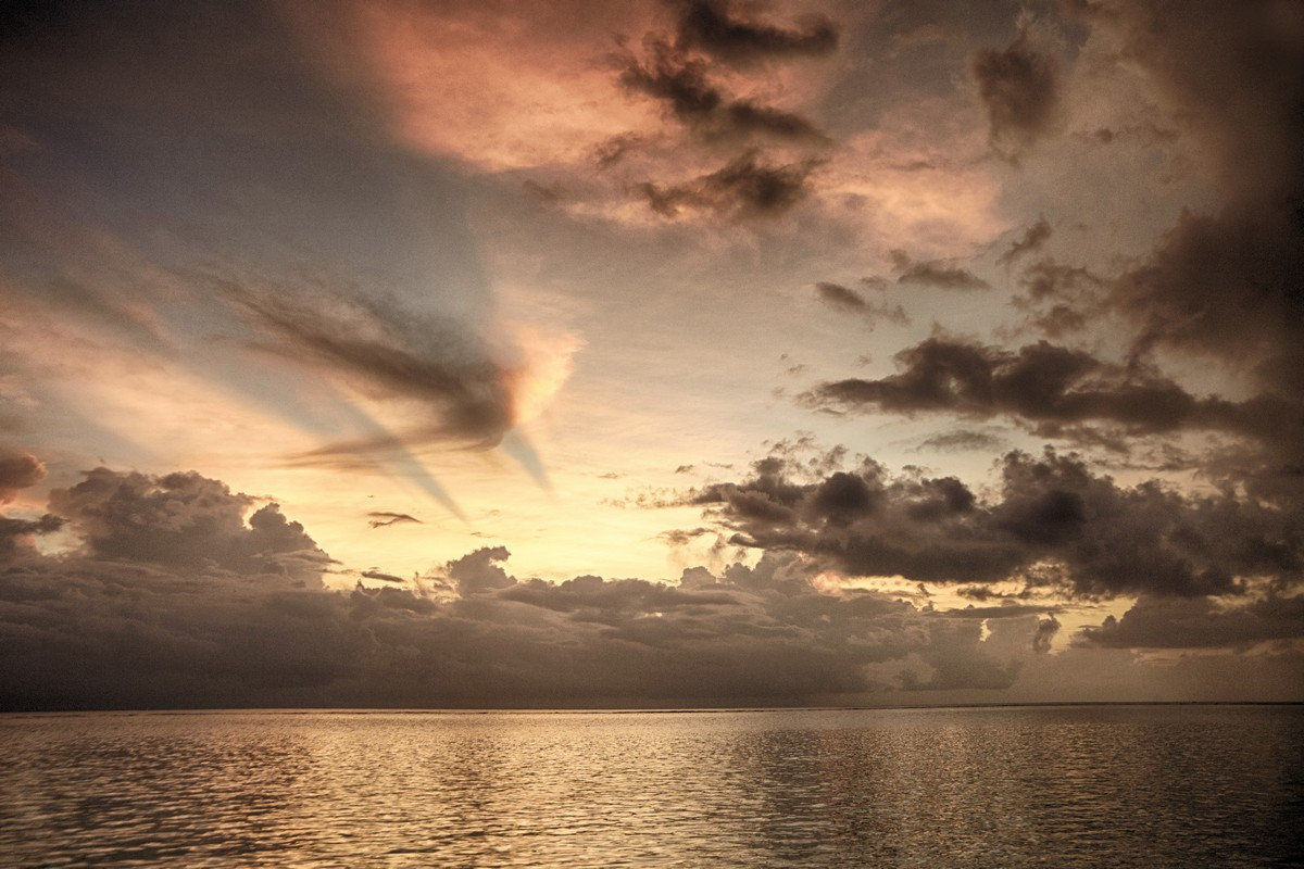 Вопросы и ответы - Заметки — Trevio.ru - о путешествиях